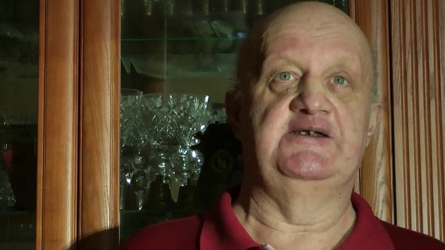 ЗАПИСЬ-2022. Романс "Вдоль по улице метелица метёт"