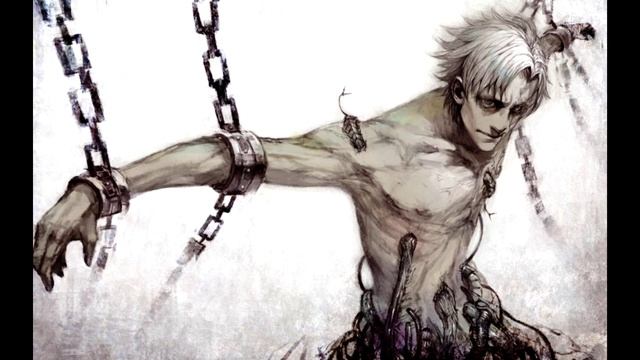 Библия. 72-06. Первое Послание к Тимофею апостола Павла (06). Рабы, под игом находящиеся.