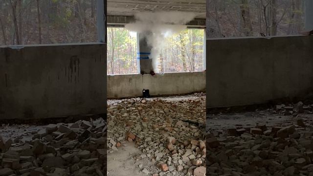 «Штурм. Оборона. Уничтожение»