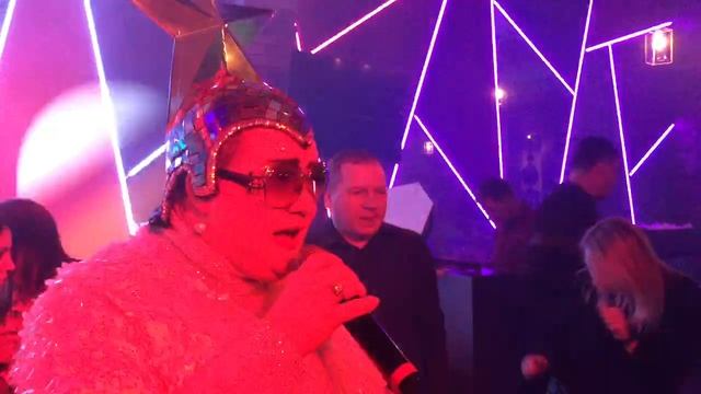 Валерий Даниленко