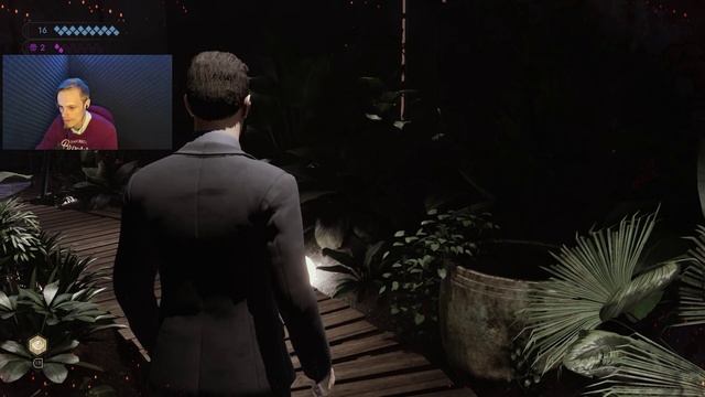 Проспорил Гулю #4 Vampire: The Masquerade - Swansong