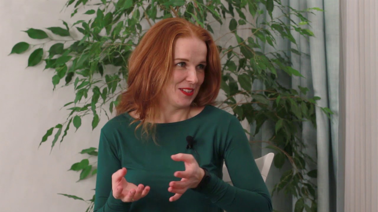 Надежда Корнилова / Моя история изменений