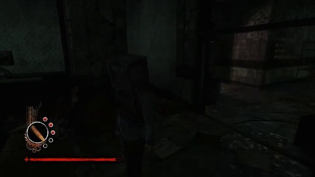 Пила 13 серия