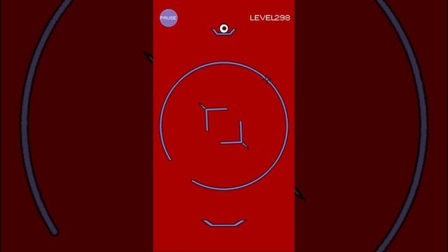 Go: Escape To Freedom - level 298