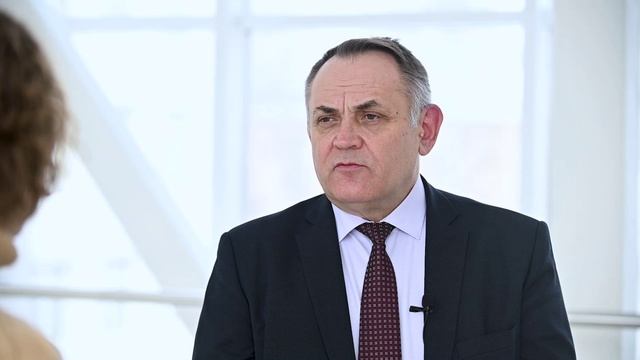 Автомобильные дороги