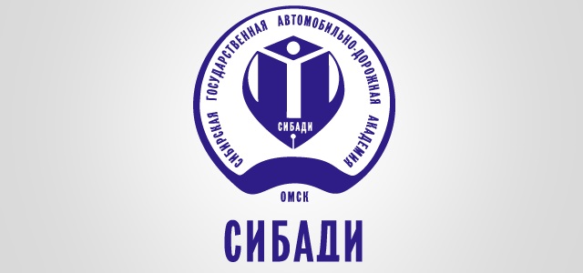 Собрание СибАДИ от 14.03.2022