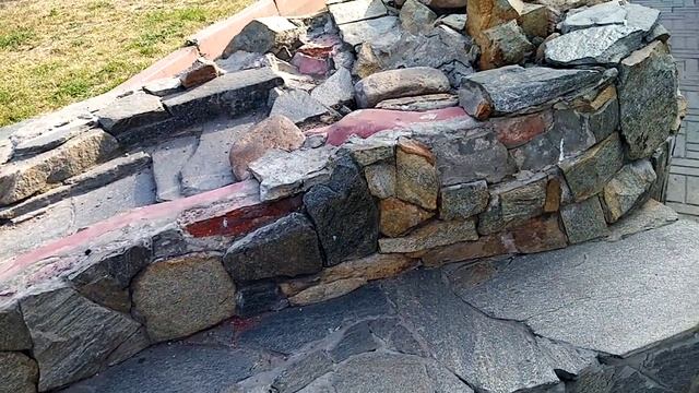 АРБАТ 3 НИЩИЙ, ИЗВОЗЧИК, ВЕРБЛЮДЫ, ПЕНСИОНЕР.3gp