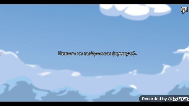 "Among Us" ОБНОВЛЕНИЕ!!!