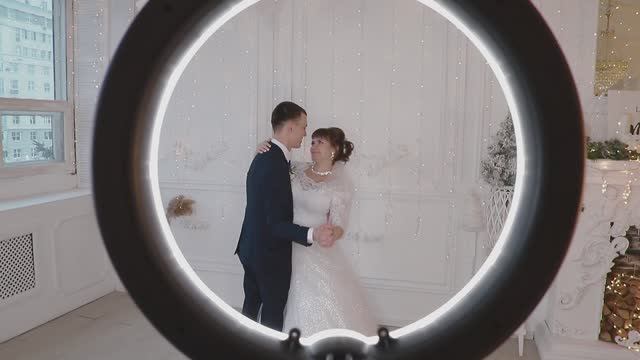 Иван и Ирина