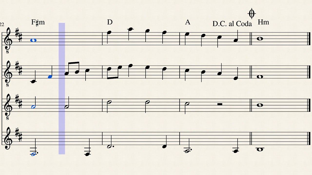 "Die Wunderhöhle" - "Волшебная пещера" by Leon (Авторская музыка)