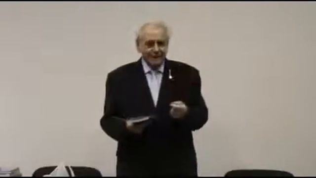 Неумывакин И П 6 часть. Резервные возможность человека.