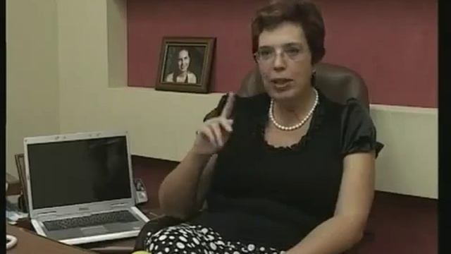 Лапароскопия при лечении миомы матки