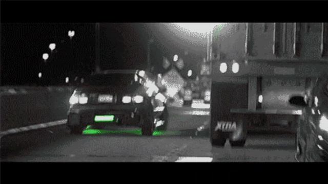 Wild_Culture_Qveen_Herby_-_Love_Myself