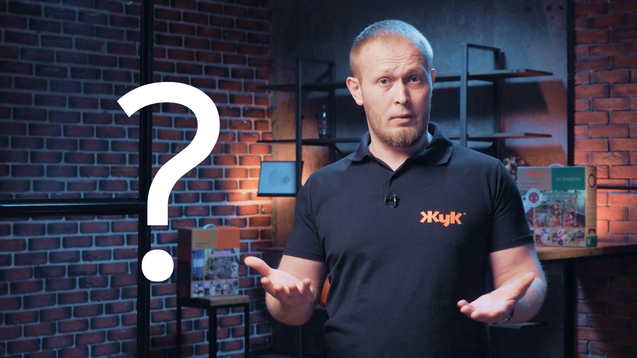 Наиболее частые вопросы о капельном поливе