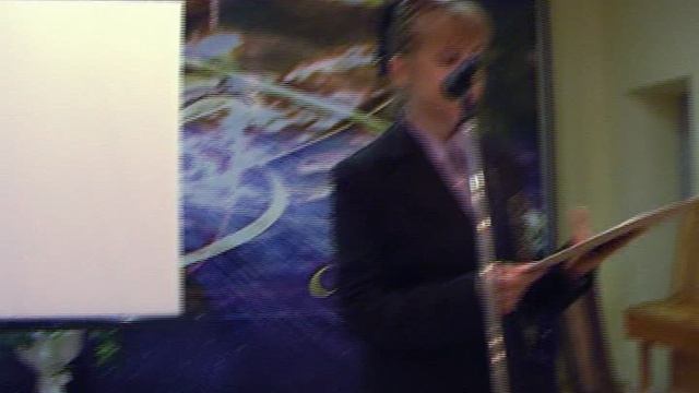 Международный конкурс "Вдохновение не знает границ", 2011 год