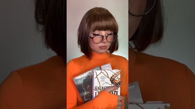 Смотрим и восхищаемся ?