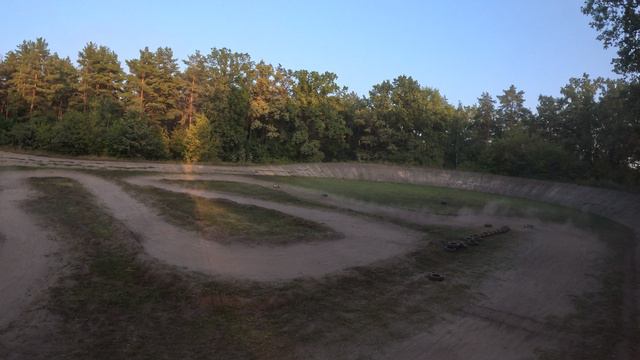 после всего 25.08.24 2/2 GX023673