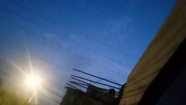 LUNA✨LLENA✨d✨LUZ✨POR✨CIENTO?#4??????????✨????????????????✨???????✨