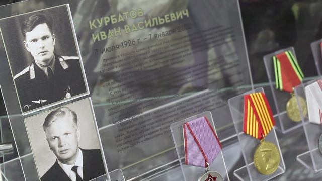 "Судебный марафон - 2023" Презентация Ставропольского края