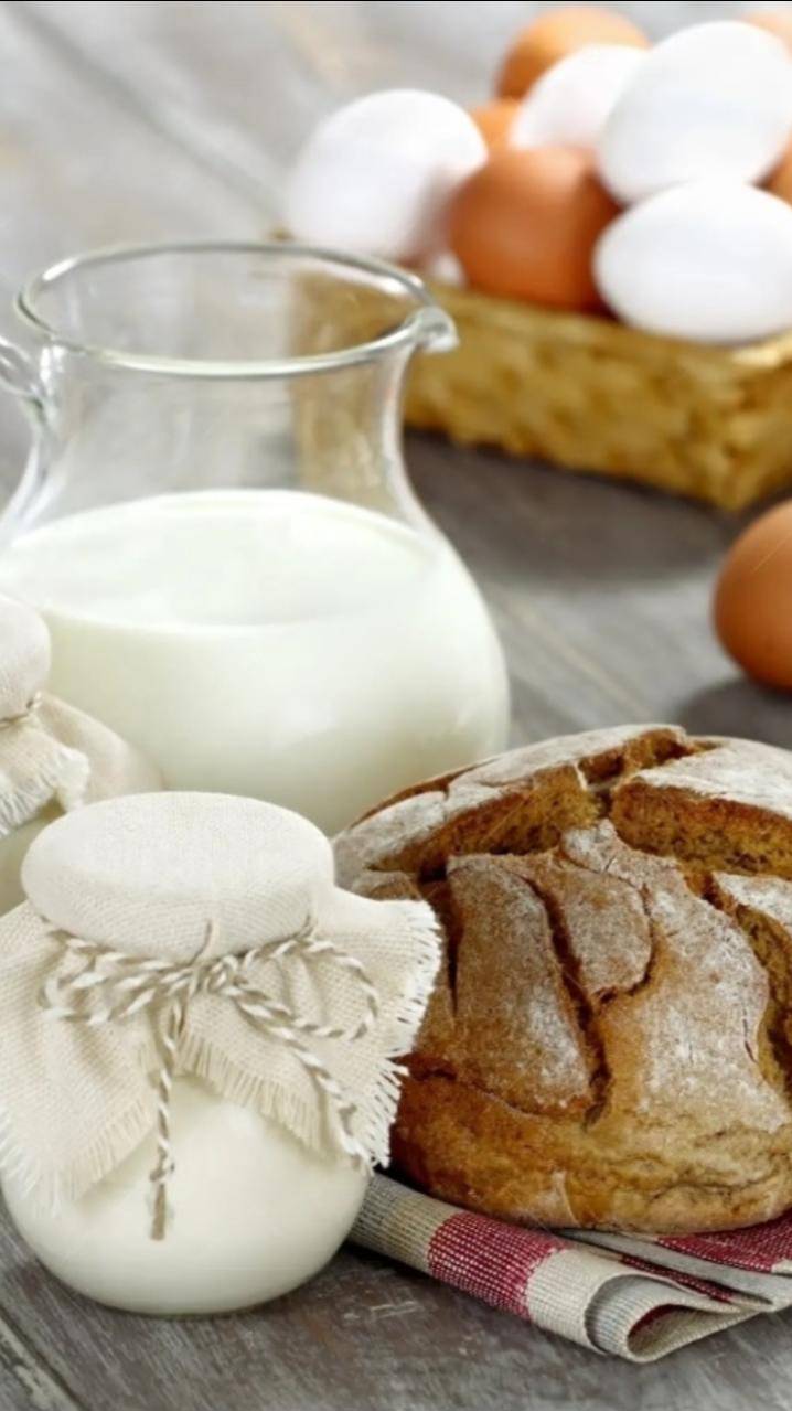 Репутация — это всё: как сделать продукт успешнее.