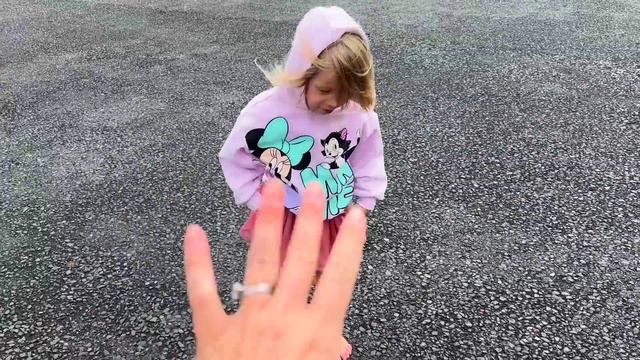 🎥Очаровательные Милые на свете!!=5