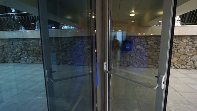 2018. СЮЖЕТ ДЕТИ. Кулинария как искусство! Д.л. «Лазурный».mp4