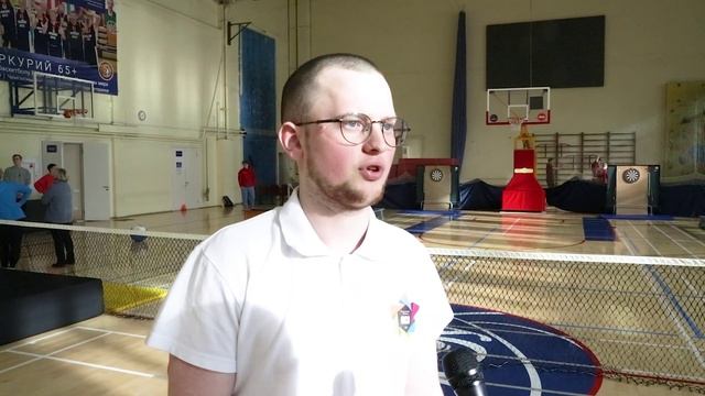 День ДОСААФ 2023