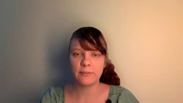 Введение (альтернативное). Модуль 3 "Сценарное мастерство и режиссура".