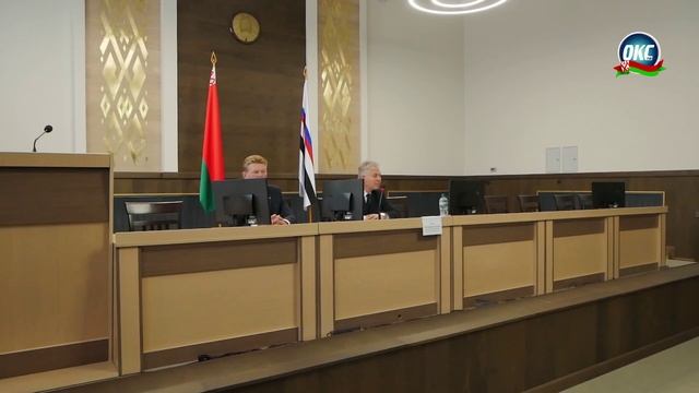 События 11 ноября 2022 года / Тематическая программа / Рейд / Беларусбанк в Залесье / Диабет/Новости