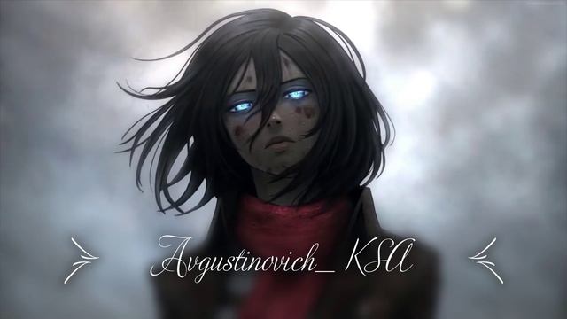 Japanese Trap ☯ (Hip Hop Mix #6)