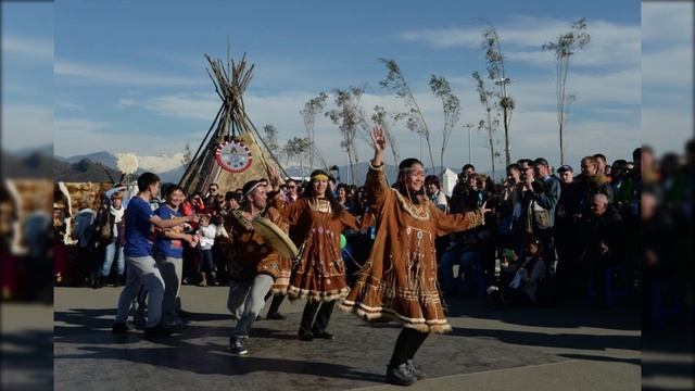 Кудаковская А.Г.Из опыта работы по формир-ю ценностных ориентаций уч-ся при помощи регион.компонента