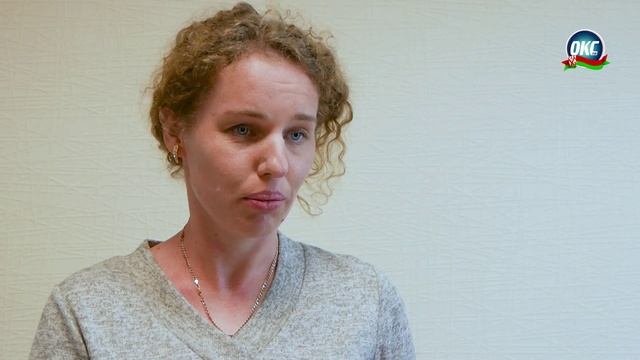 События 21 ноября 2023 года / Школьное питание / ЕДИ / Пожар / Борьба с курением / Новости