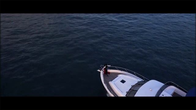 BANset - Огненный танец