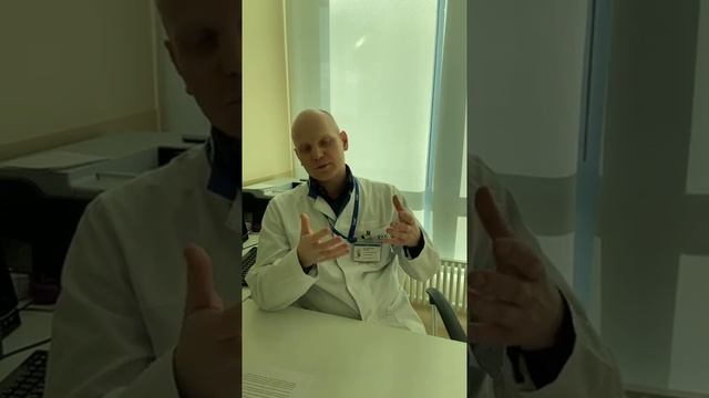 COVID - 19 | ВСЁ, ЧТО ВЫ ХОТЕЛИ ЗНАТЬ, И ДАЖЕ БОЛЬШЕ. Часть 2