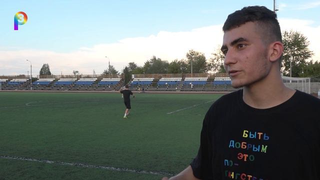 Баскетбол 3х3