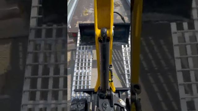 Изготовление и продажа алюминиевых аппарелей