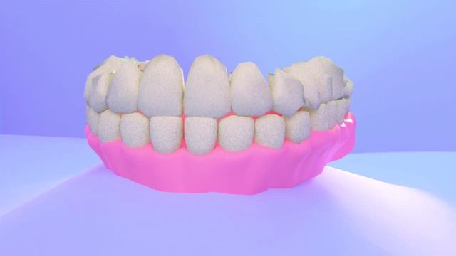 Назойливые как мухи| разговоры с рекламщиками