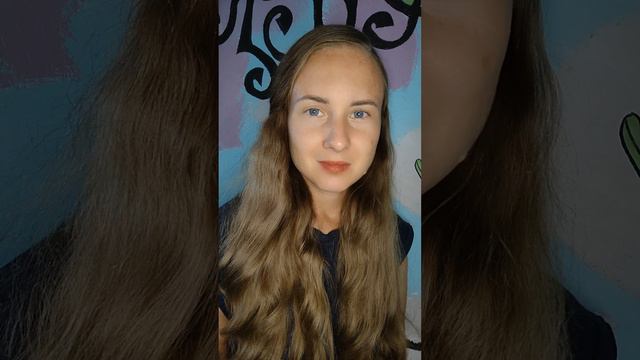 Уроки. Авторское прочтение.
Сухацкая Дарья (Брейка) 2024 г.