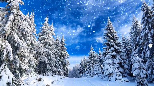 РЕЛАКС МУЗЫКА ОТДЫХАЙ ДУШОЙ