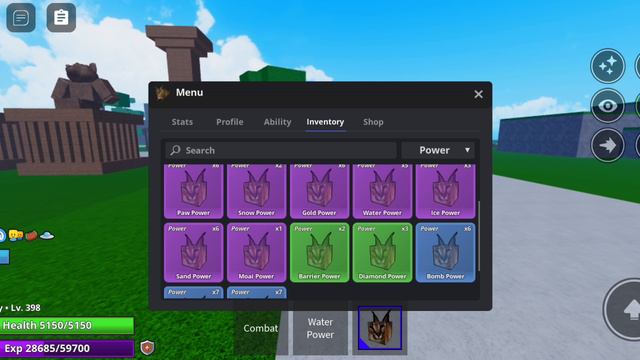 играем в roblox мем сиа разговоры надеюсь вы меня простите😭