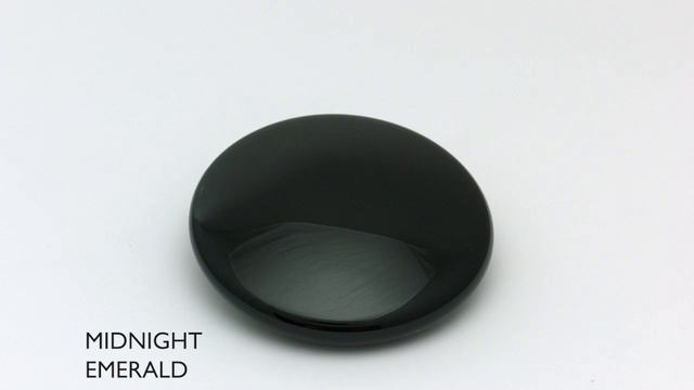 Midnight Emerald #bentley #continentalgt  #flyingspur #bentayga