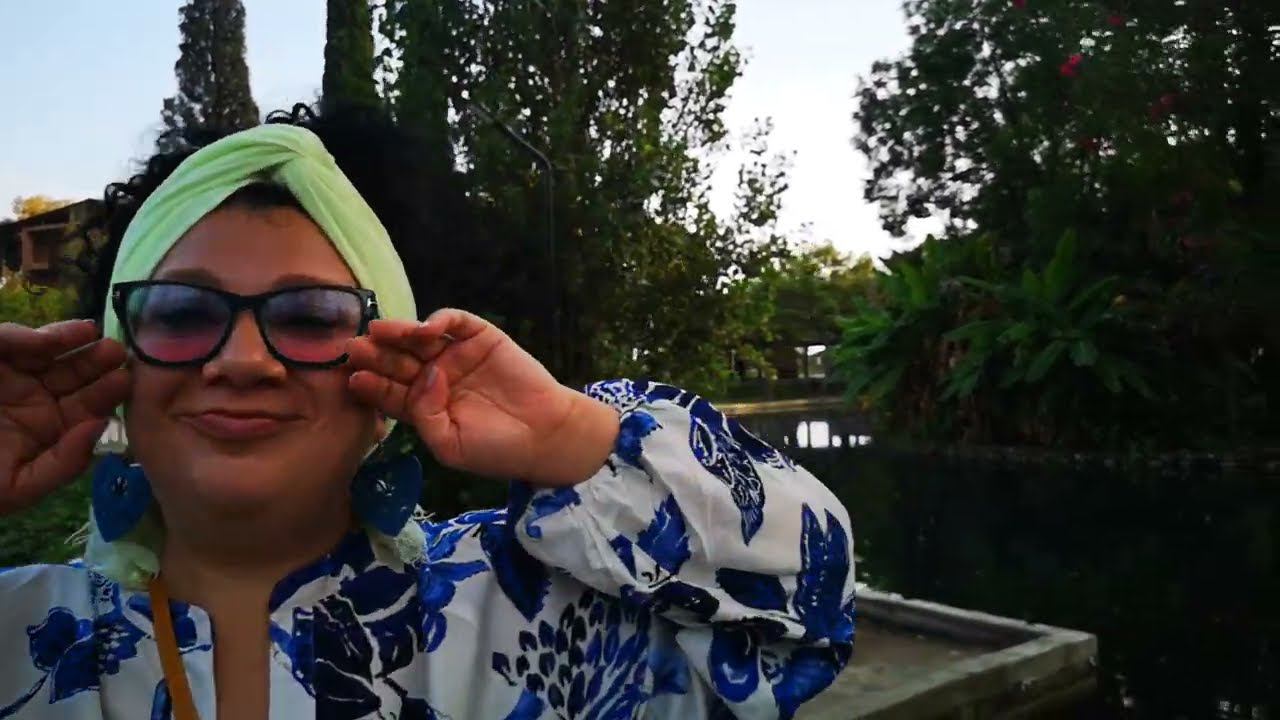 Часть 9. Прощай Пицунда, привет Новый Айфон. Т.е. Афон.