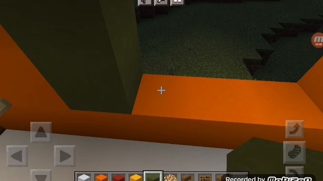 Маинкрафт но я делаю школу 2 часть