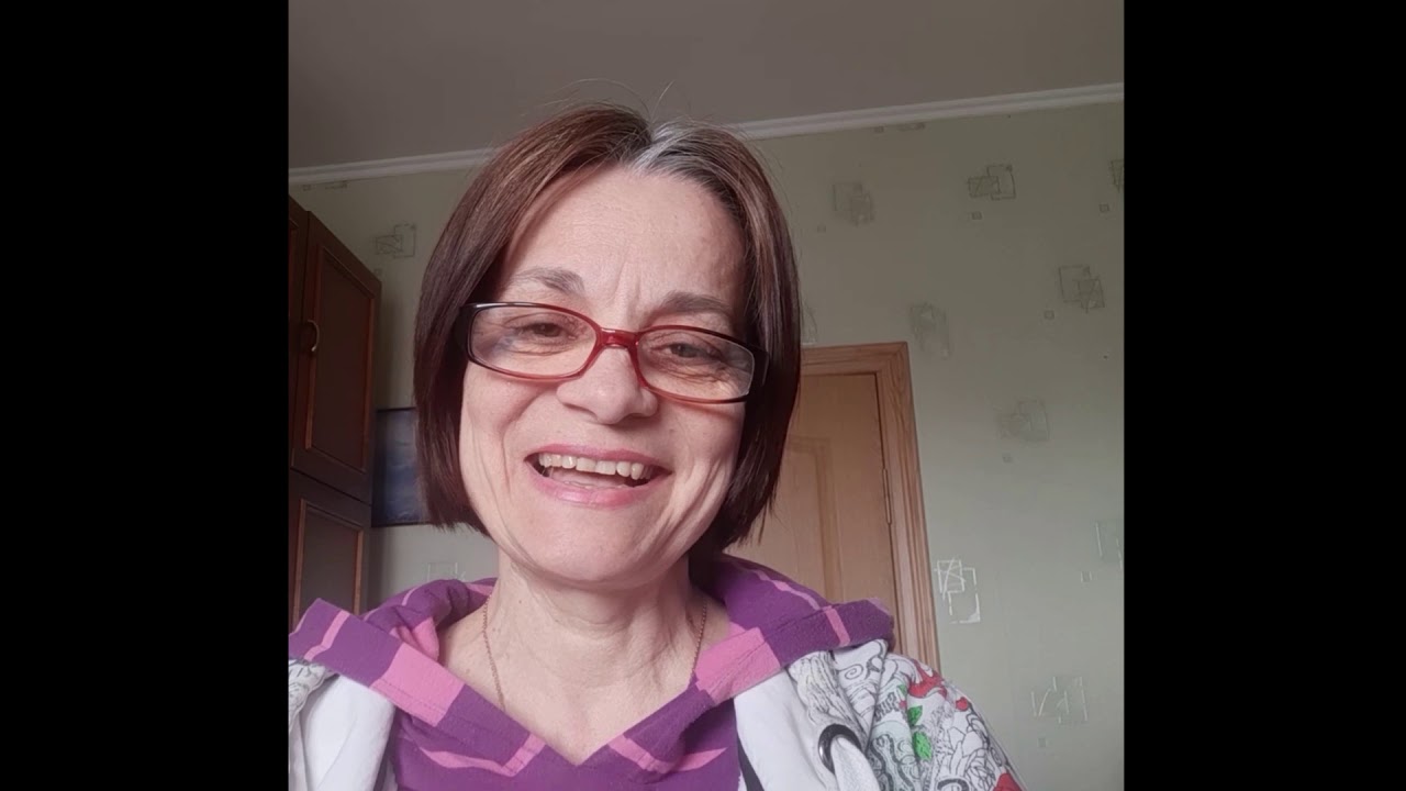 Отзыв об онлайн занятиях С Сергеем Деминым!