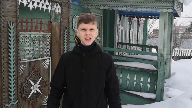 3 место  Юртов Никита 3 гр. Лицей 57.mp4