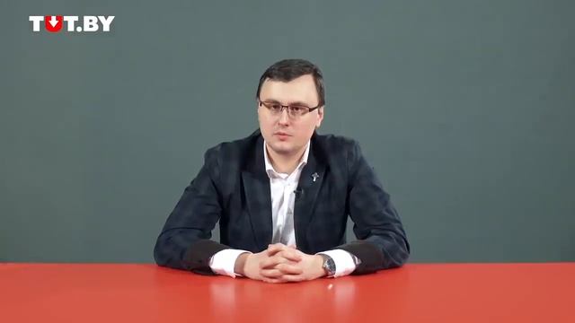 Живой комментарий к притче о вере