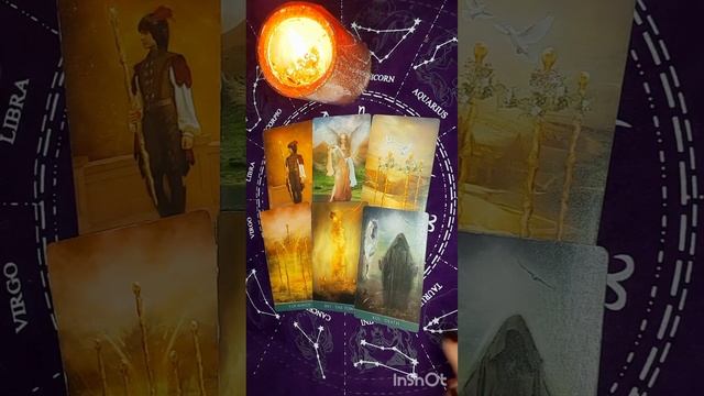 ? Ты здесь не случайно! Смотри до конца!?