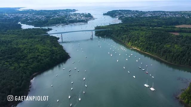 Mega Hits 2024 🌱 The Best Of Vocal Deep House Music Mix 2024 🌱 Summer Music Mix 2024 #198