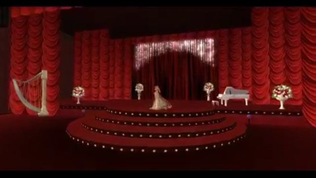 Московские окна - Nehama