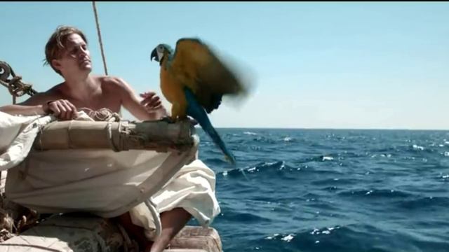 Мне бы птицей к тебе полететь. Лариса Мерзлякова - муз. и исп., Любовь Чернышова - стихи и монтаж